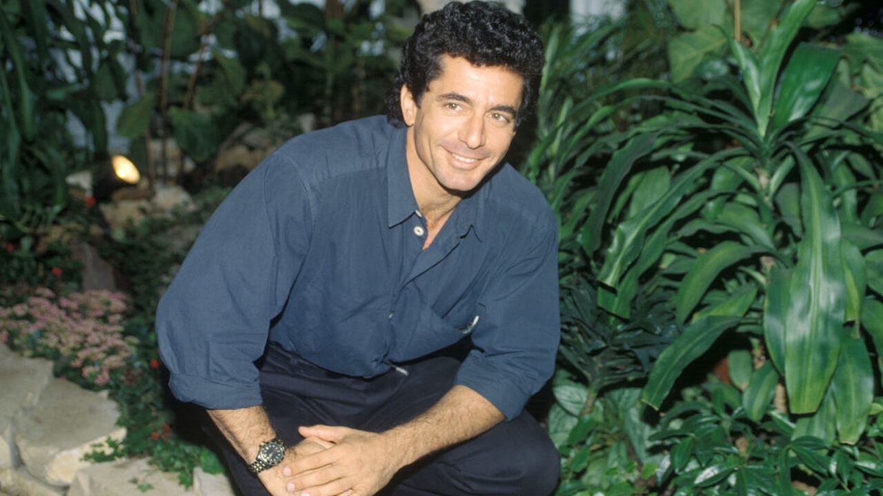 Gilad Janklowicz, 'Bodies in Motion' TV fitness guru, dies at 71
