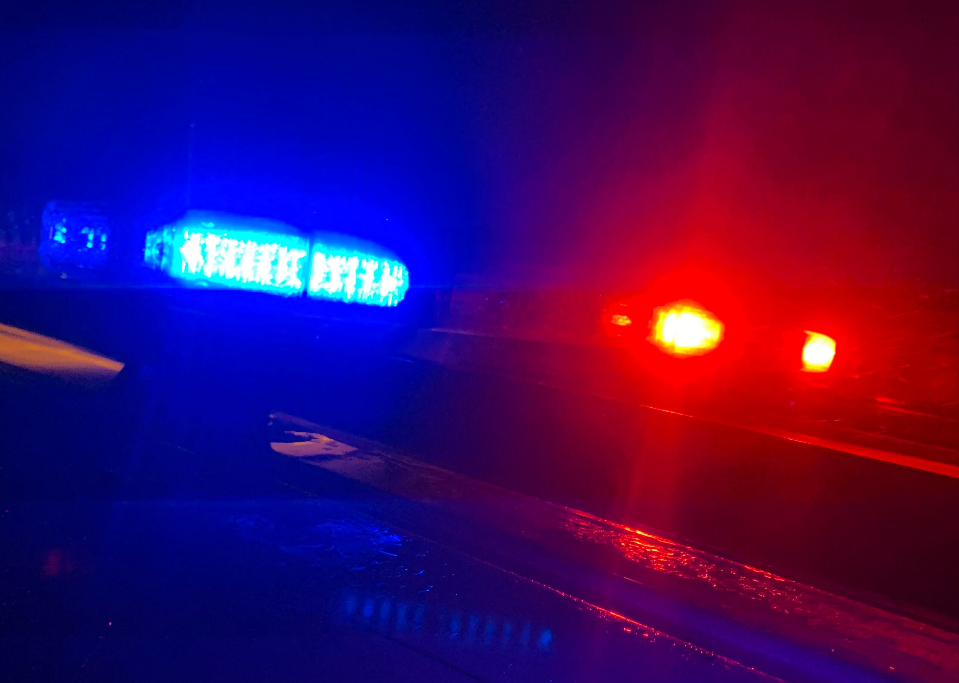 1 person killed in workplace accident at Upshur County manufacturing ...