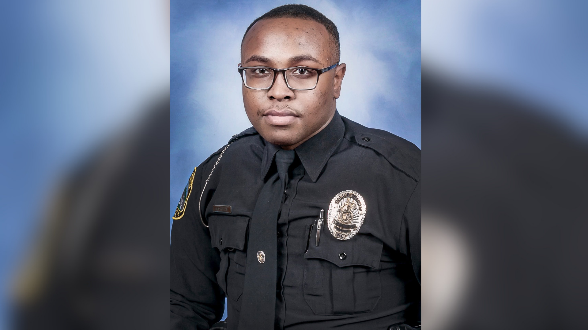Rocky Mount police officer dies in off-duty ATV accident