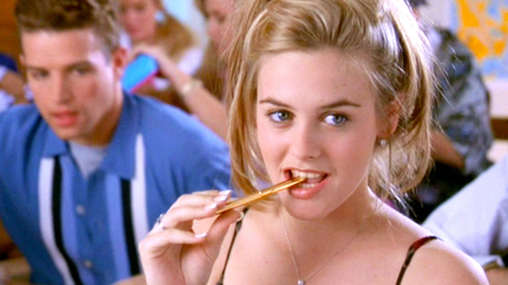 What happened to the Clueless cast? Where the '90s stars are 31 years ...