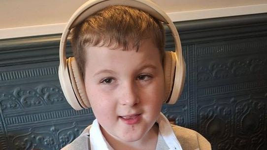 Mum killed son with drug-laced juice, jury finds