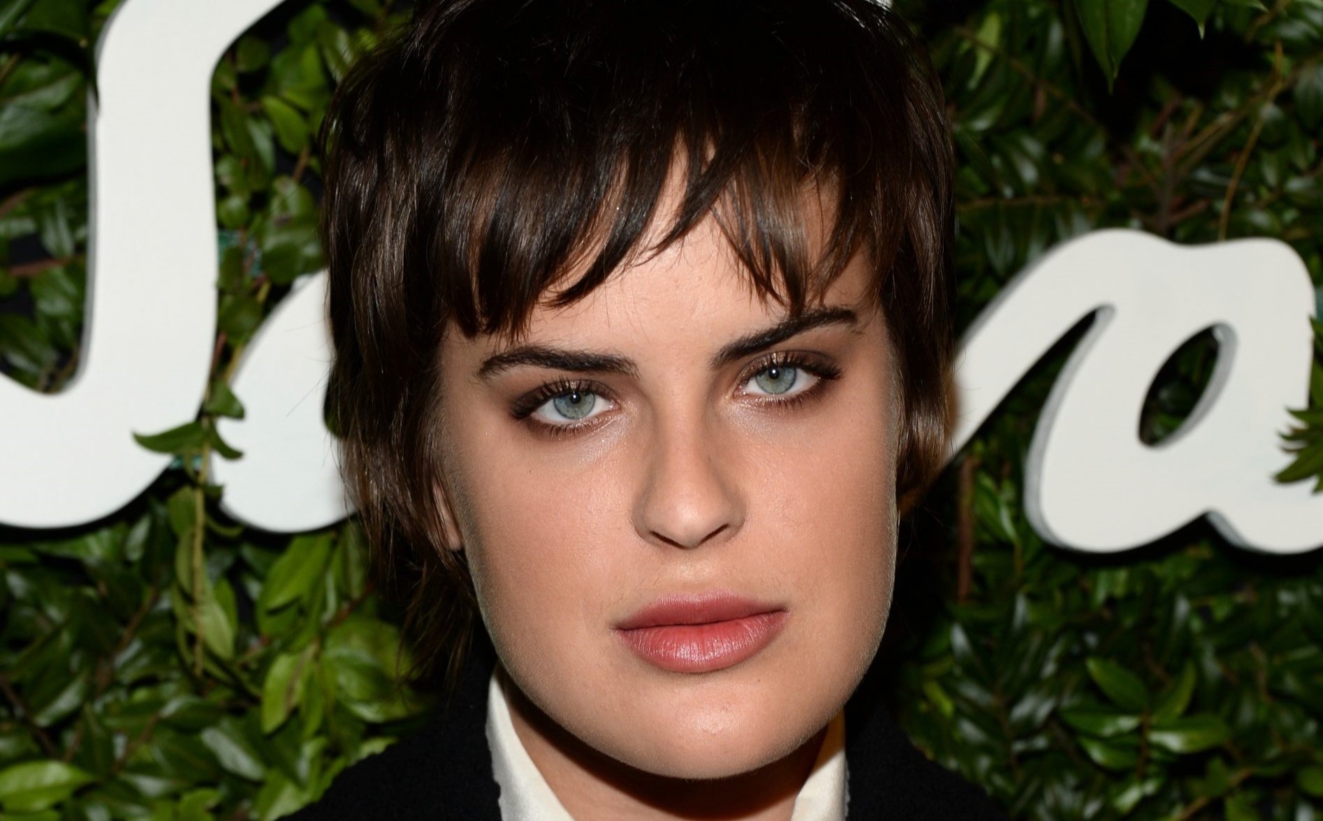 Inside the health battles Tallulah Willis shared with the world