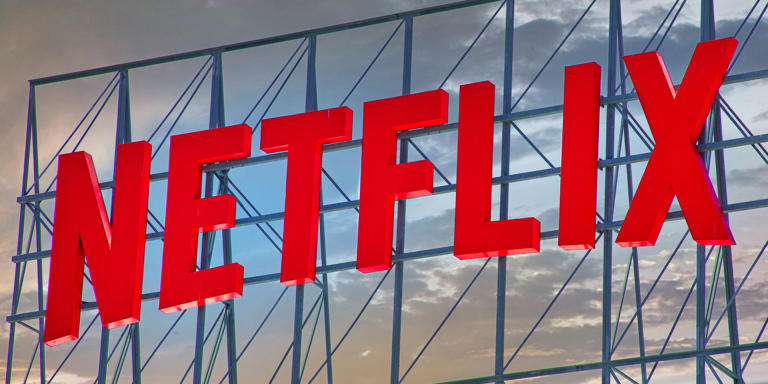 1 year later, Netflix's most-watched film ever returns with a new ...
