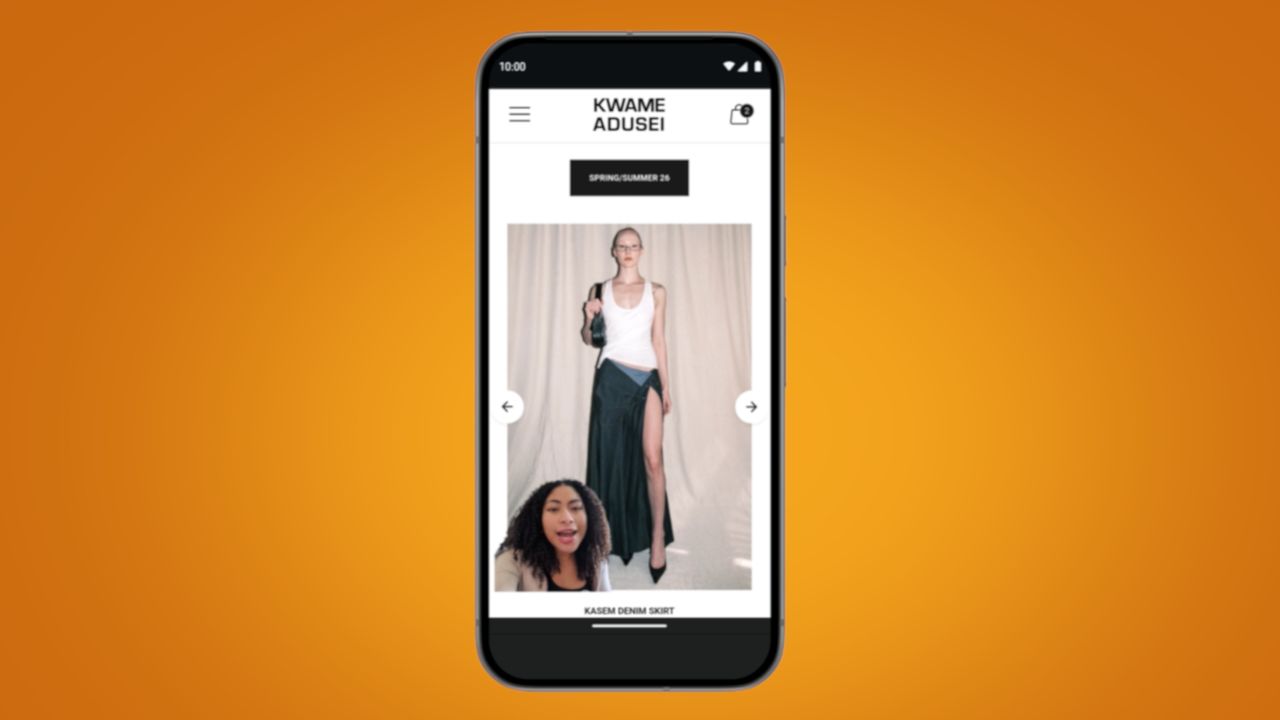 Android 17 QPR1 beta 4 rolls out with screen reactions and performance ...