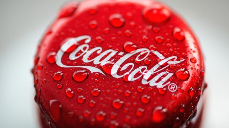 Coca-Cola is a proven cure for one medical condition