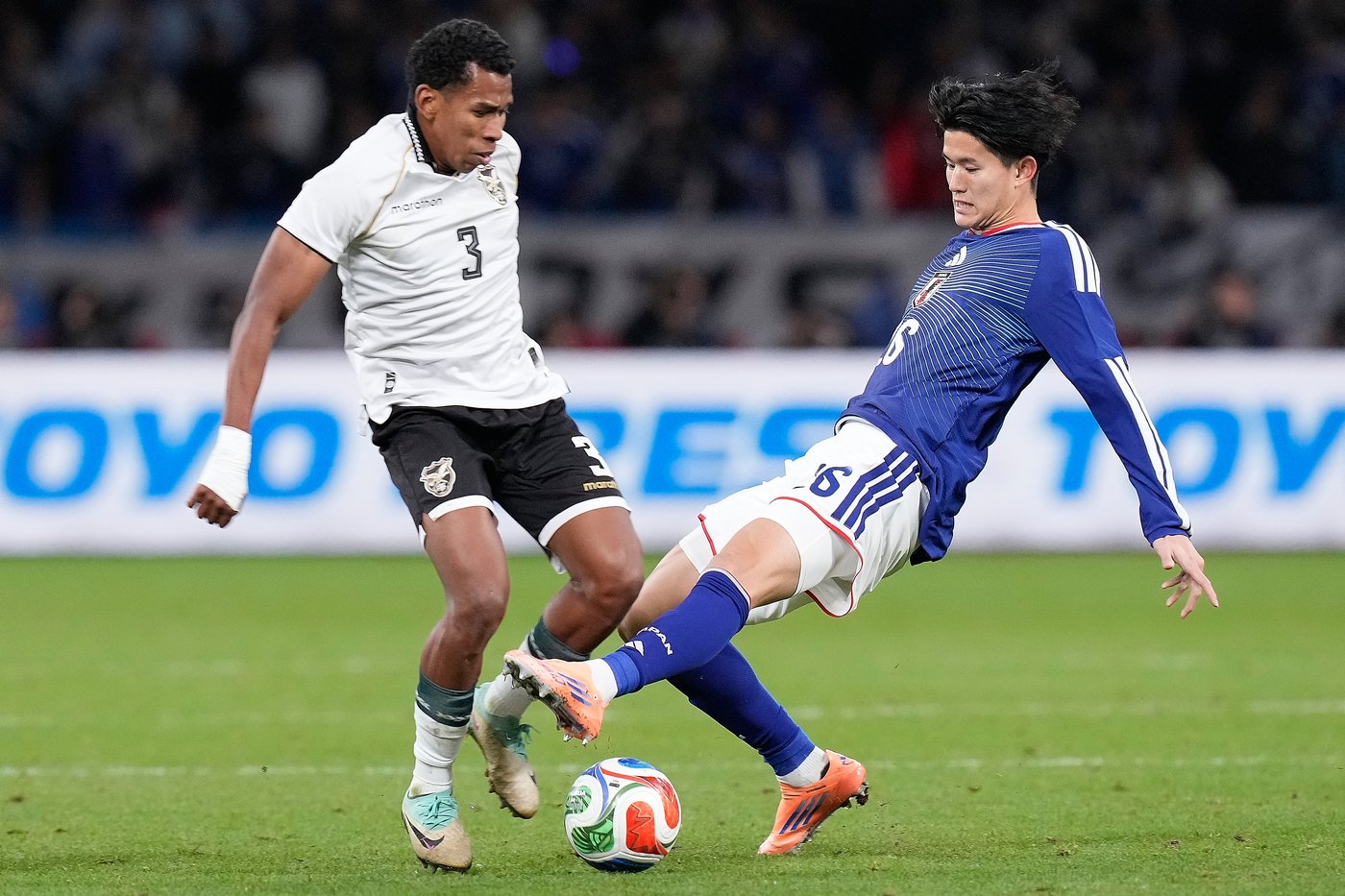 Freiburg signs Japan forward Keisuke Gotō from Belgian club Anderlecht