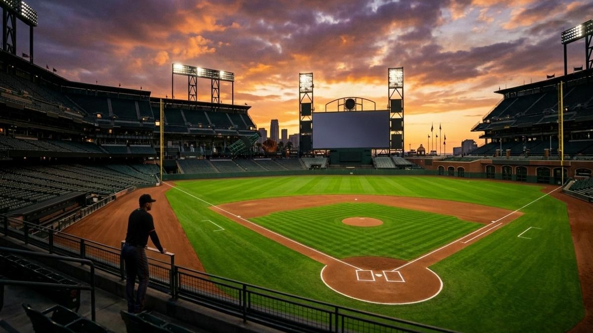 Dodgers make unexpected infield move as roster decision opens new ...