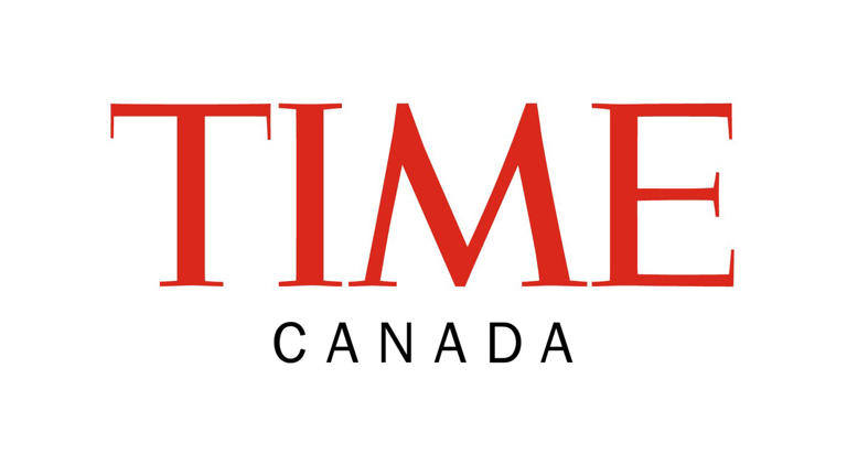 Time magazine to launch Canadian version with plans for local staff and ...