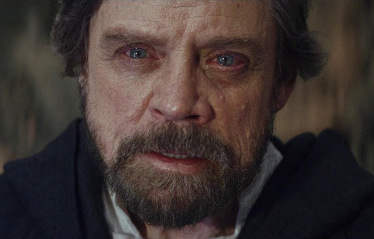 26 divisive movies everyone has a strong opinion about