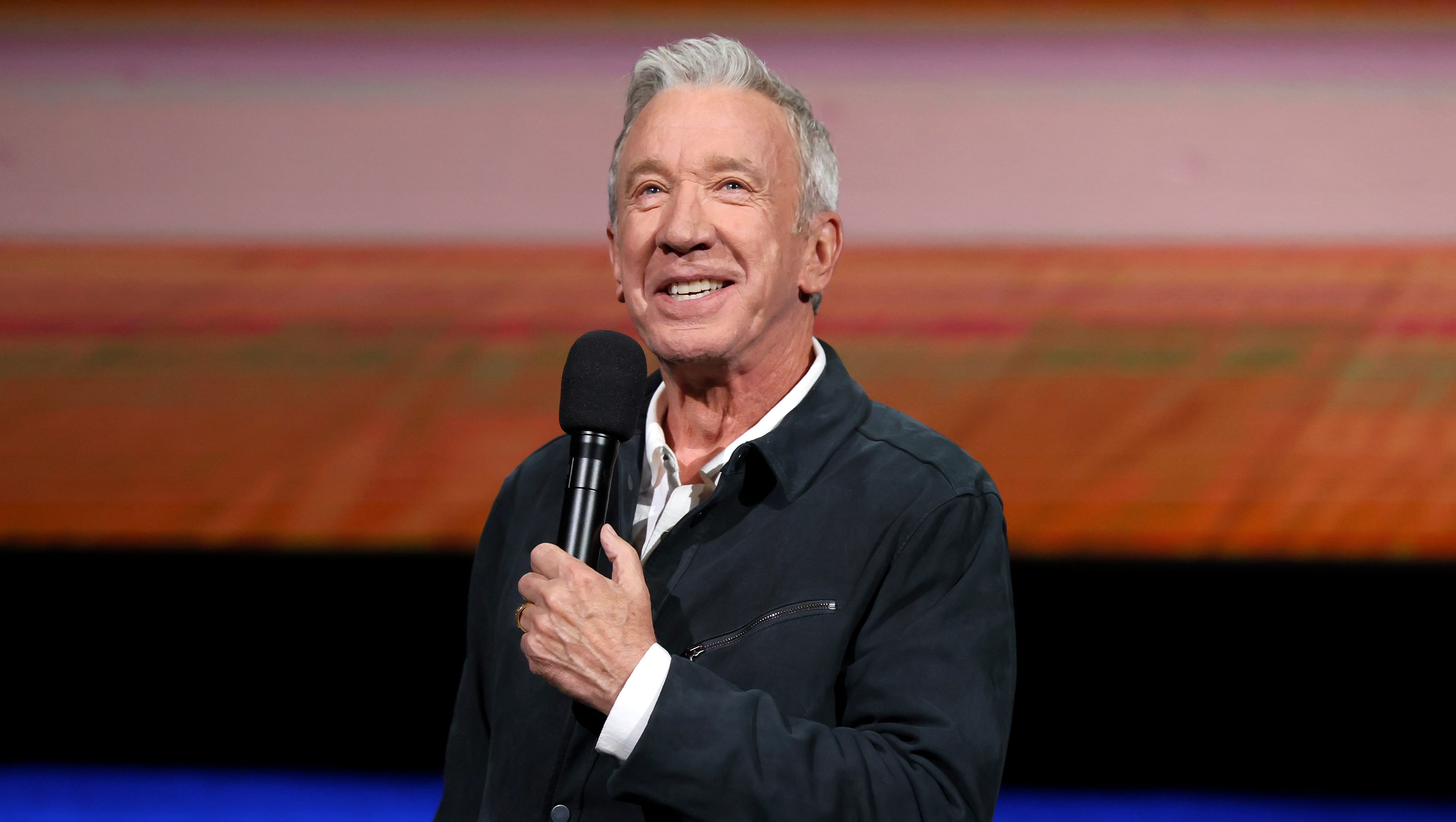 'Home Improvement' reboot show updates: What Tim Allen says about the ...