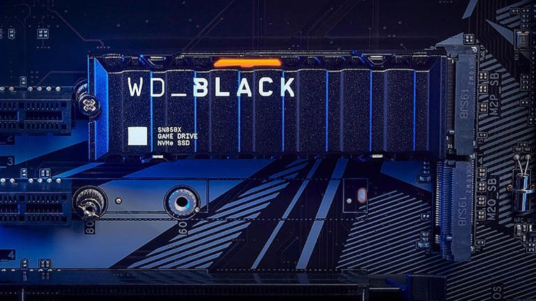8 Microcenter deals to look out for in June 2026