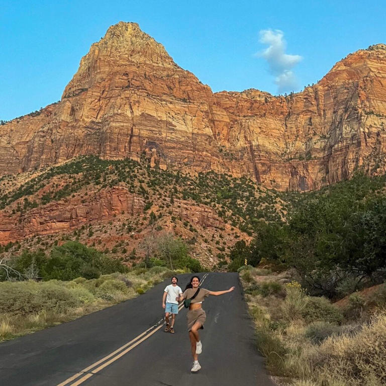 The travel reset for people who are tired of being productive