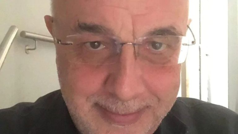 Serafini shock: «Questa è la peggiore gestione della storia del Milan»