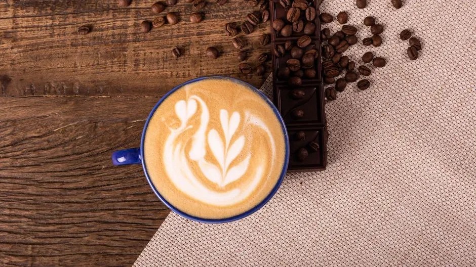 Barista's rule: 5 coffee drinks that are a complete waste of money
