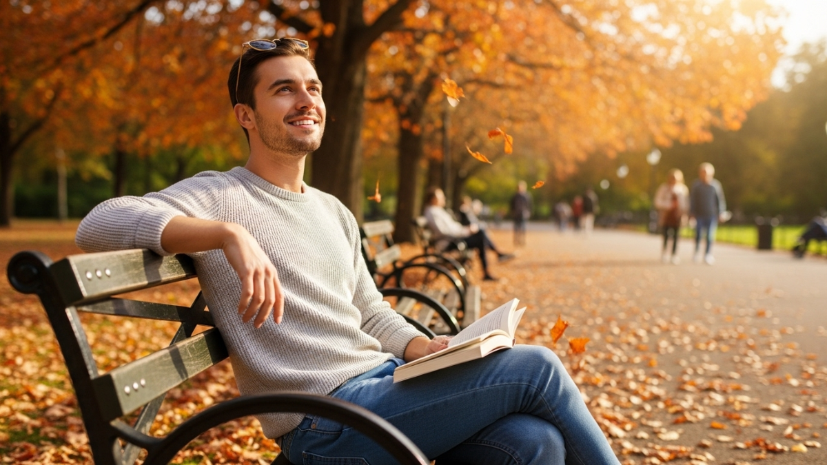 8 reasons why modern men have completely stopped chasing women