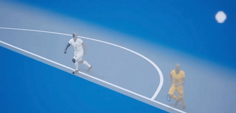 VAR 2.0: Copa do Mundo 2026 terá avatar 3D dos jogadores para usar como ...
