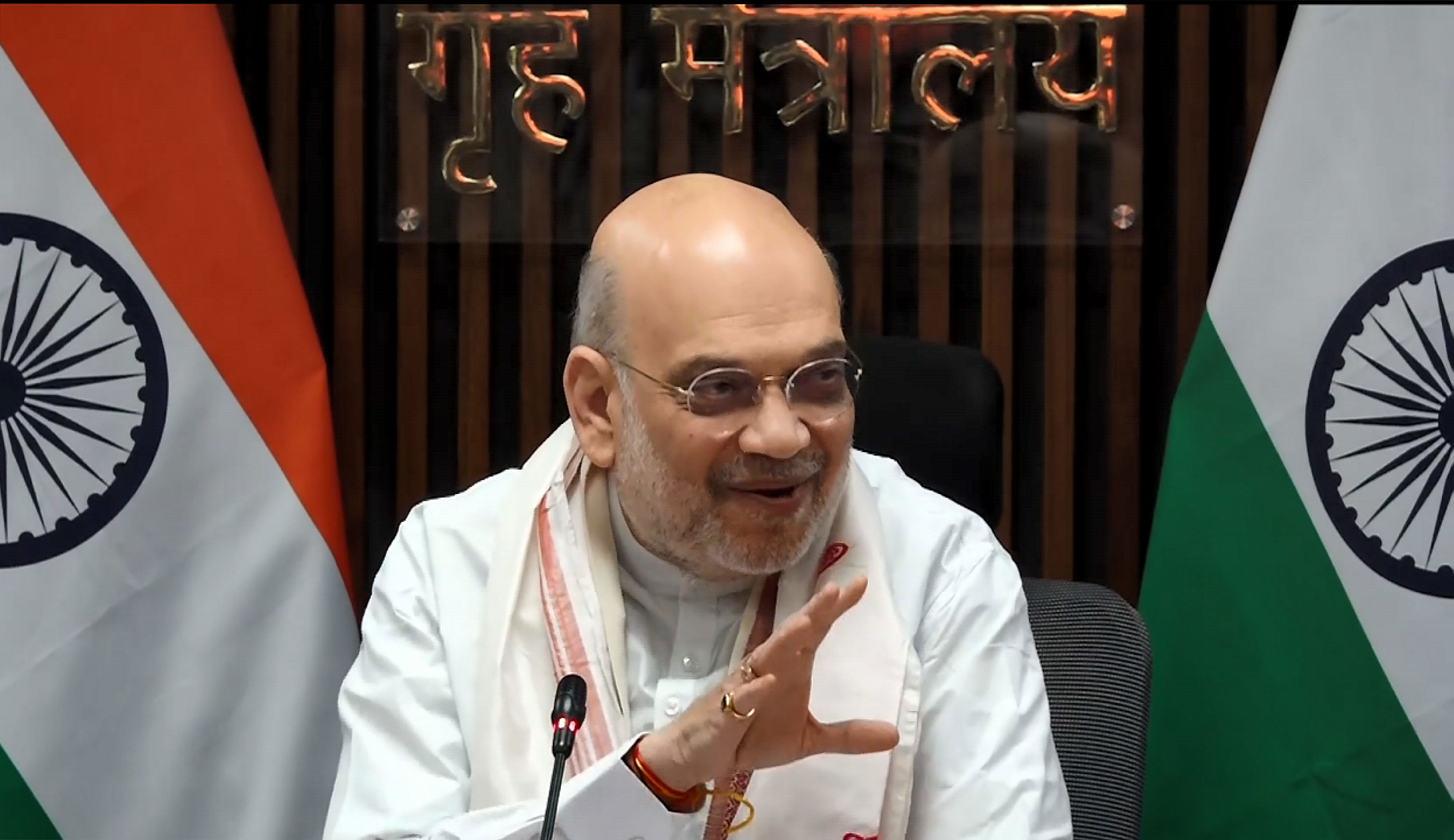 Tripartite MoU in NE on oil exploration can result in 10 times rise in ...