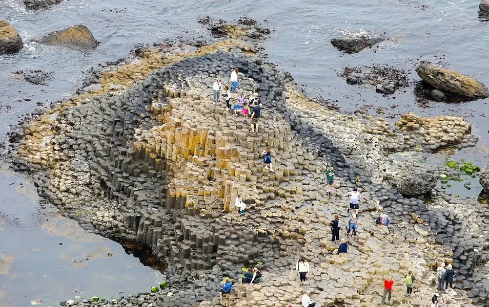 Ireland travel gems for every kind of explorer