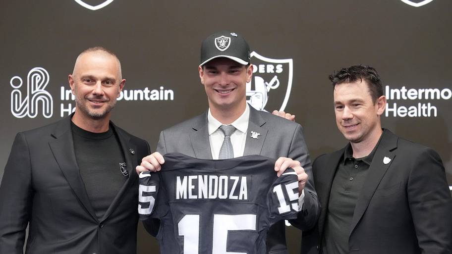 Raiders, Kubiak will soon take next step in progression
