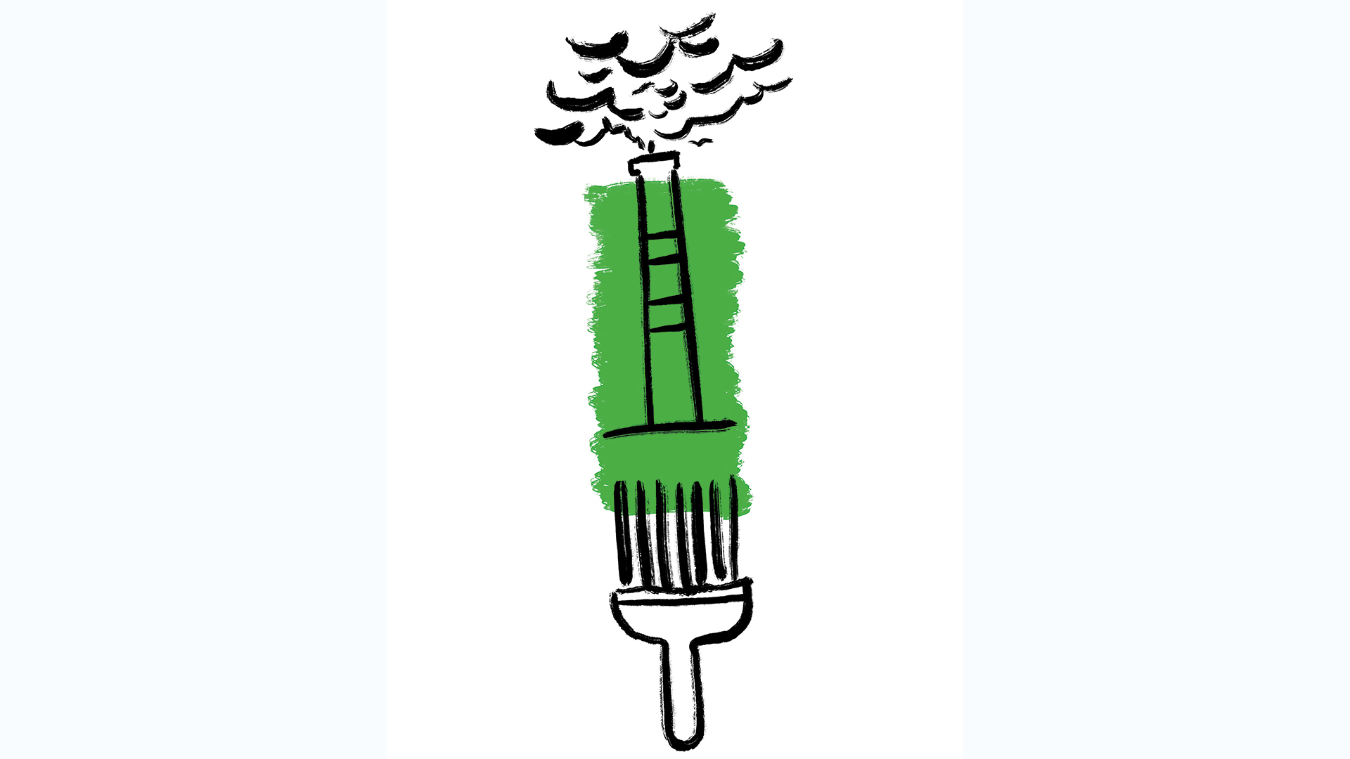 Γιατί το greenwashing θεωρείται τόσο επικίνδυνο