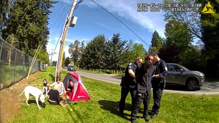 New video shows arrest of suspect in 18-year-old Concord 'Sun Drop ...