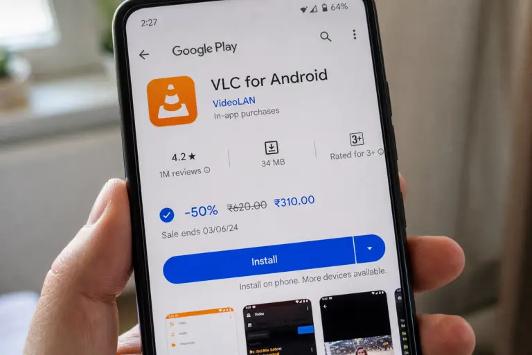 Google bygger om Play Store: rabatter och priser blir tydligare i ...