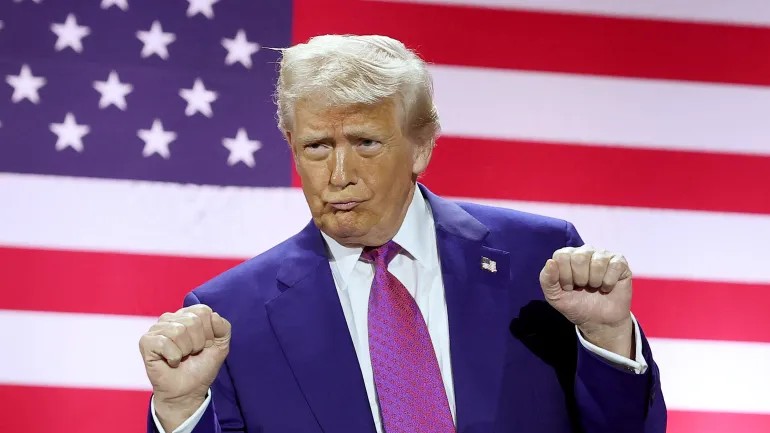 This is how America turns history into propaganda - my opinion
