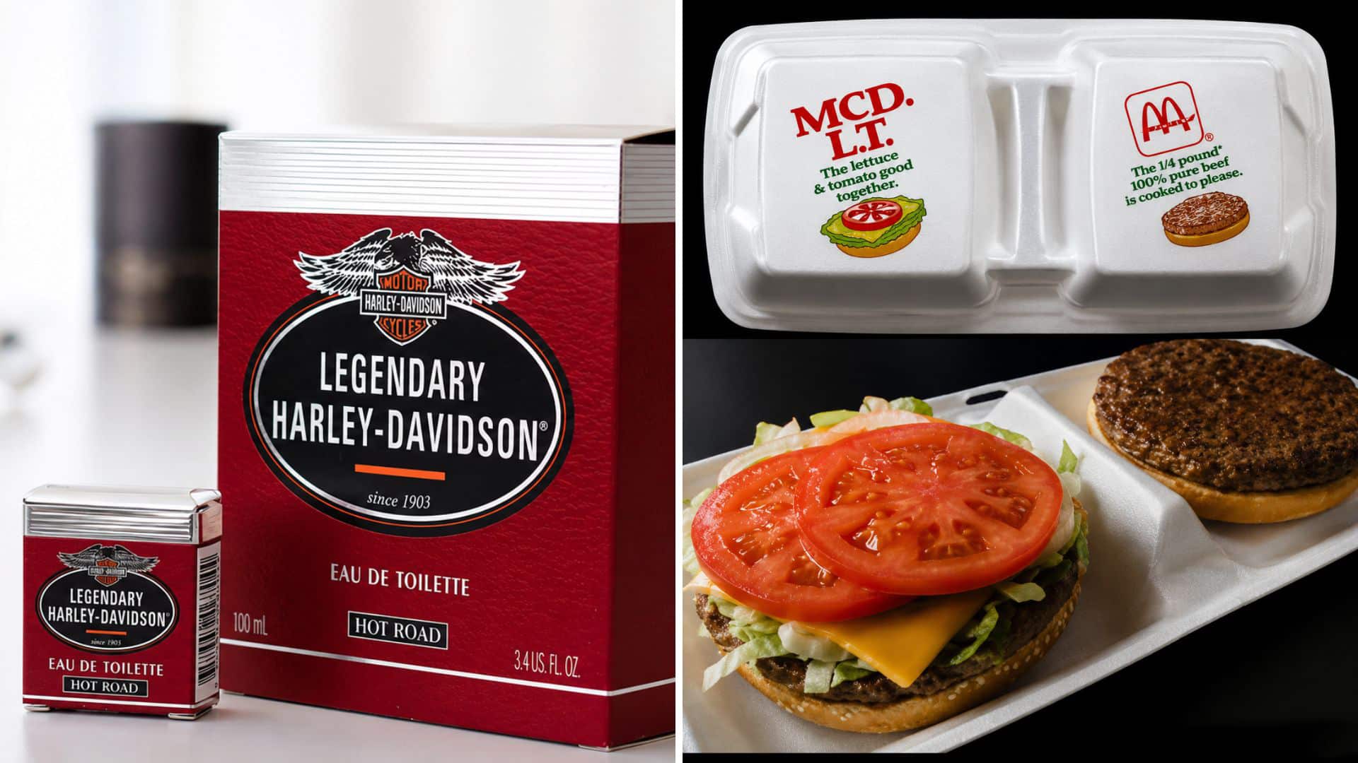 20 famous product flops that show how even the biggest brands can get ...