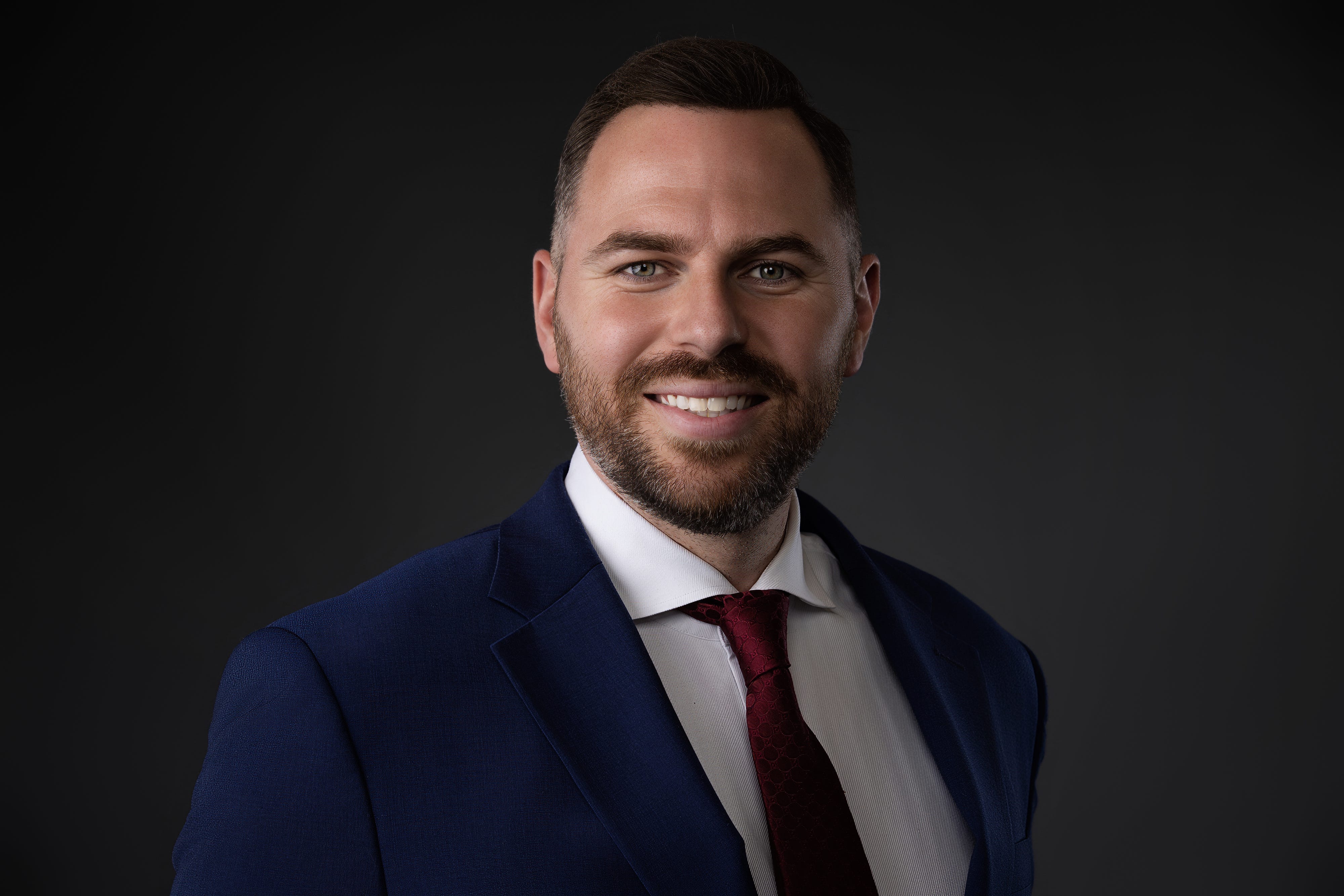 Pastor Jackson Lahmeyer says he 'crossed boundary' with texts