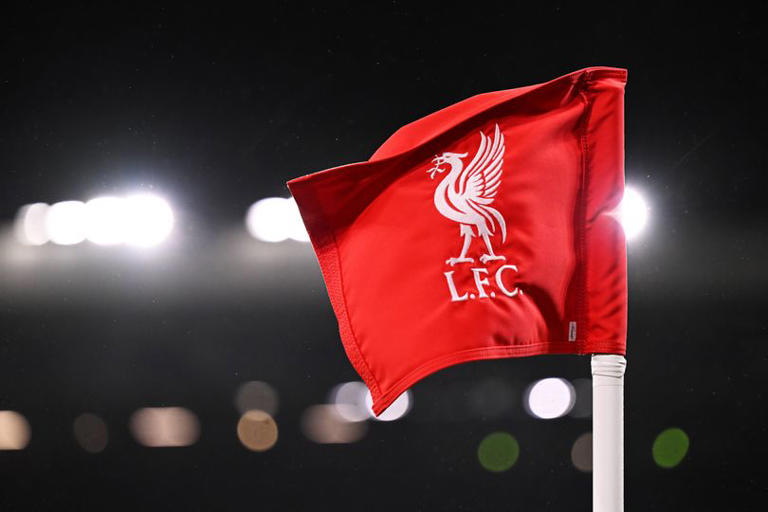 Liverpool could land $133M cash boost due to Man City's 115 charges ...