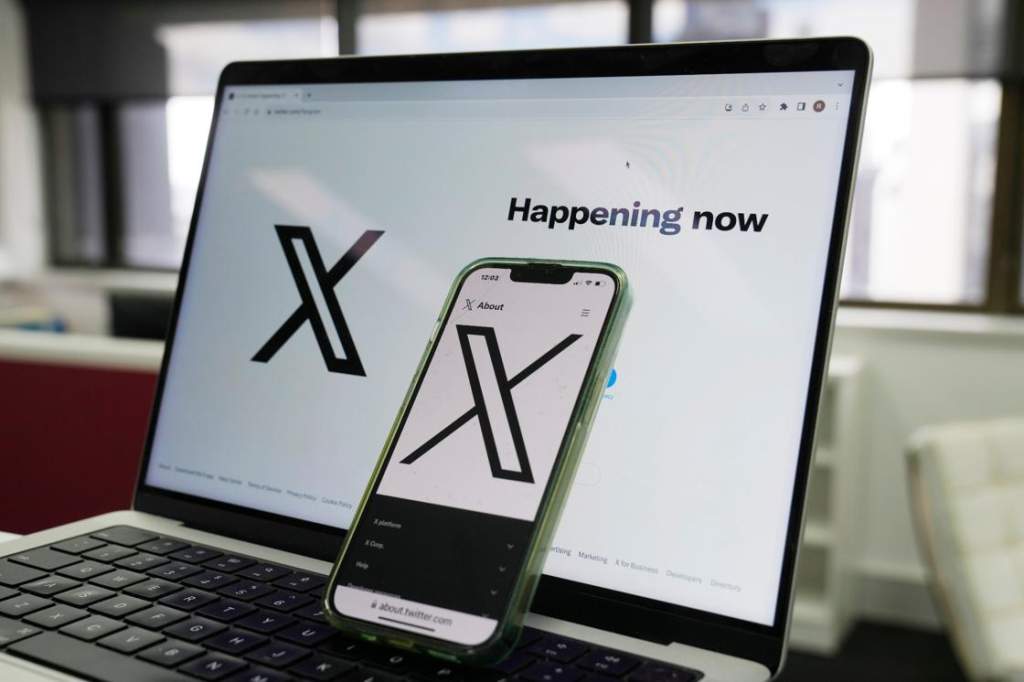 Grok AI broke Canada’s laws, created 6K sexual deepfakes per hour: probe