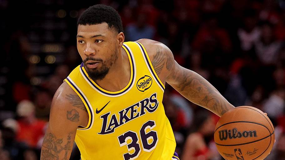 3 roster changes the Lakers will have to make if LeBron James comes back