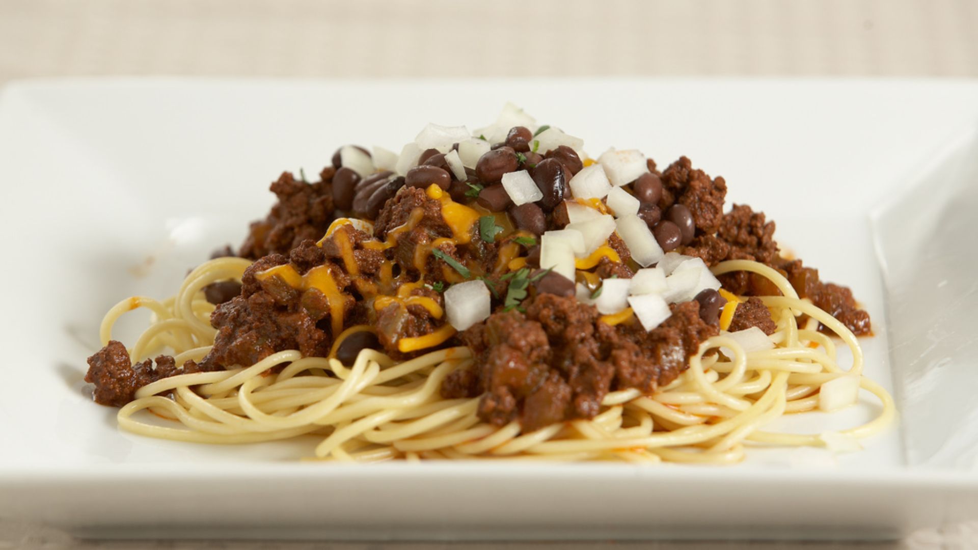 20 Midwest foods that sound weird until you try them