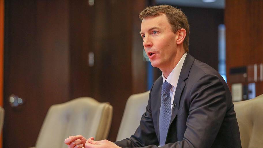 College football GM exposes the ugly reality of unofficial recruiting ...