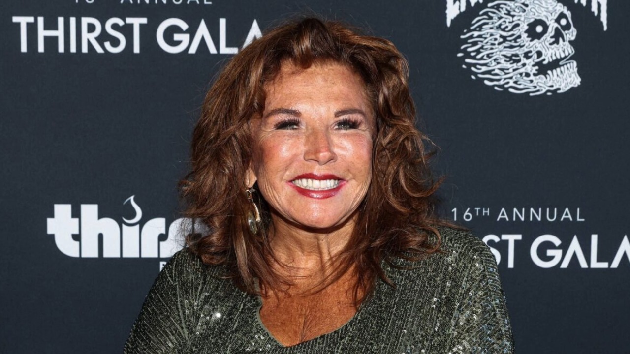 ‘Dance Moms’ alum Abby Lee Miller gets $1K ear rejuvenation procedure ...