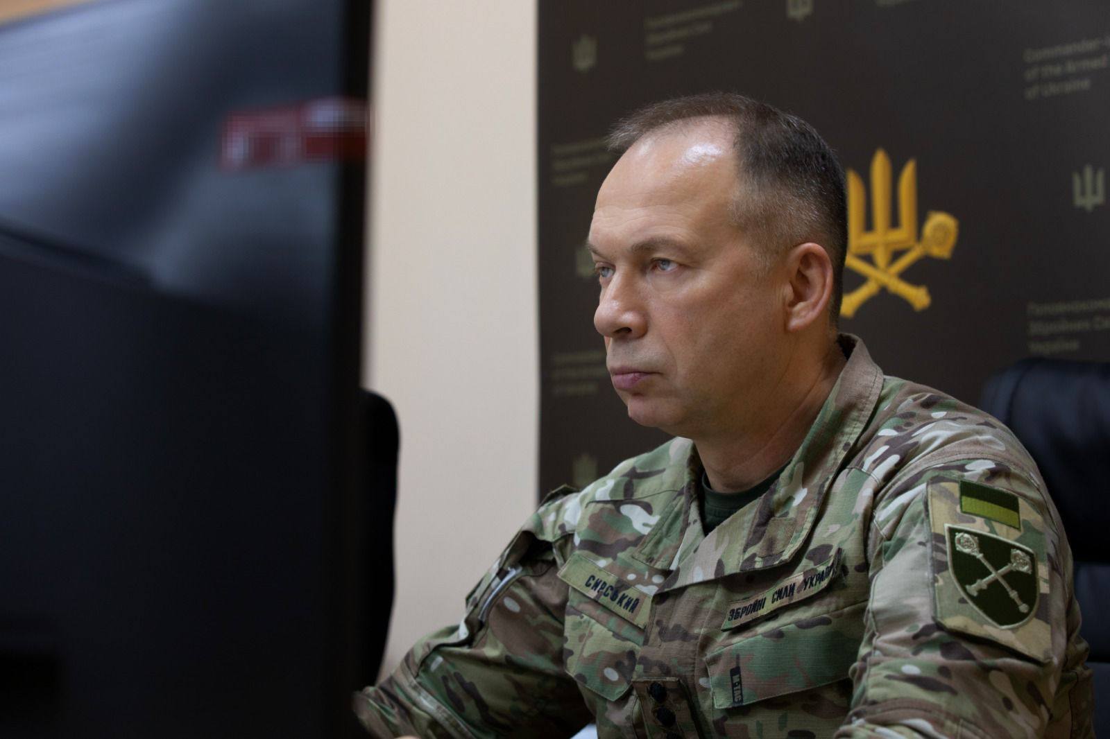 Ukraine's drone advantage over Russia grows as nearly 180,000 military ...