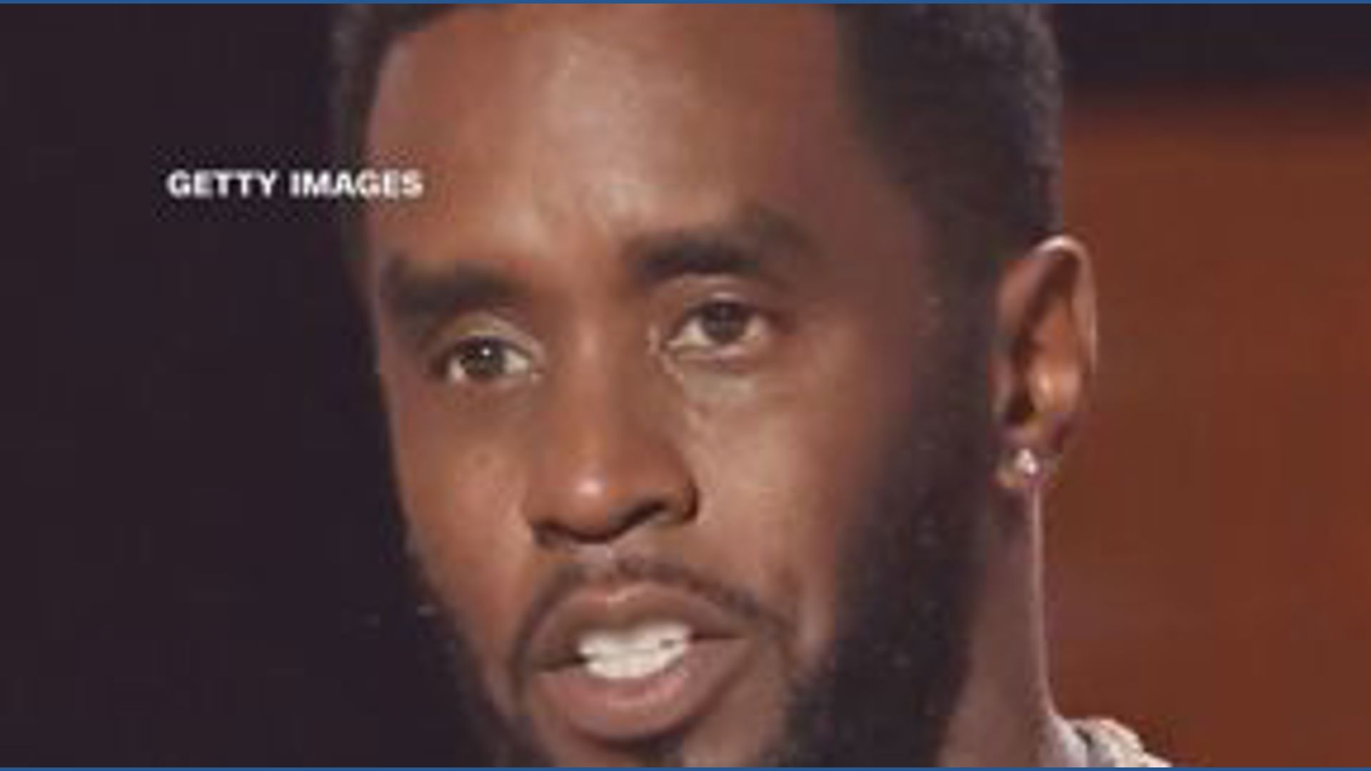 Ex-child actor accuses Sean 'Diddy' Combs of sexual assault in new lawsuit