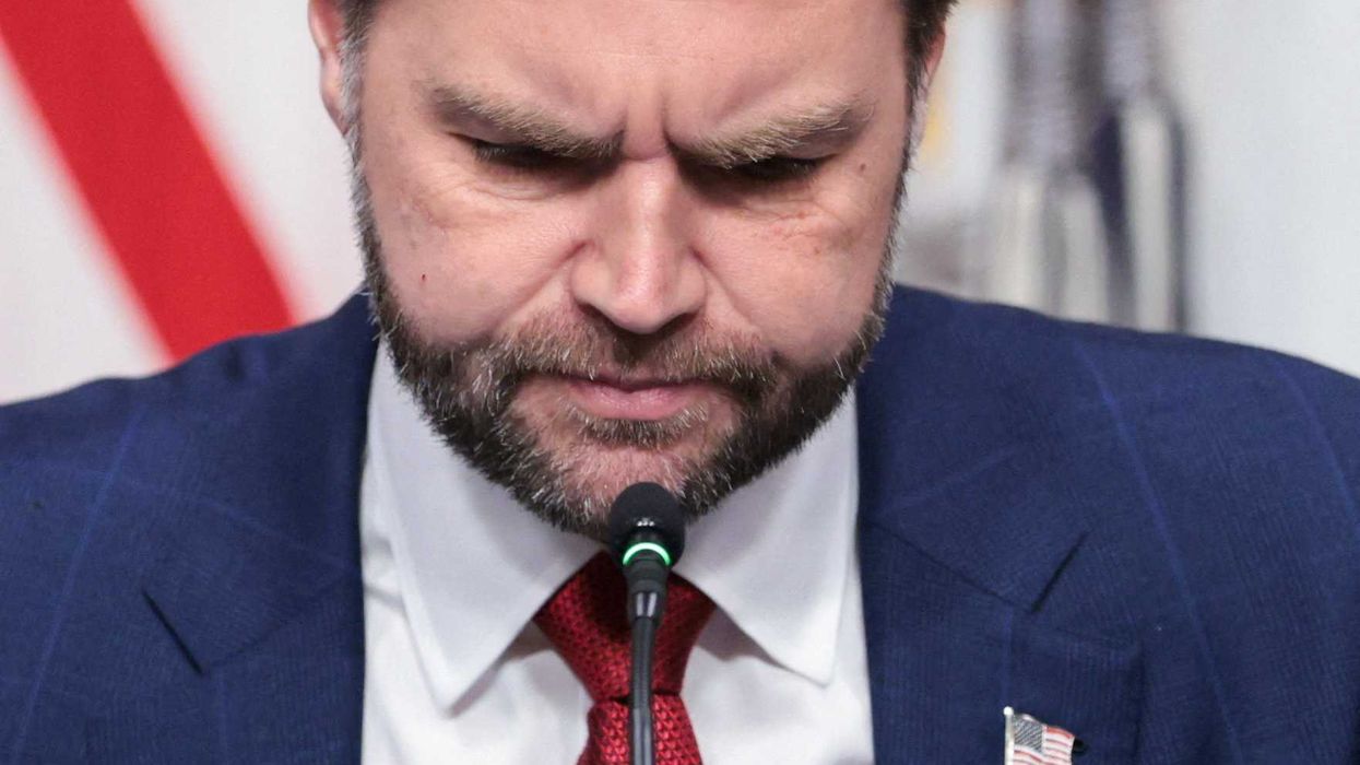 Influential White House staffer hits the exits: report