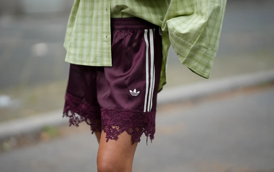 Summer 2026 trends blend bold styles with sustainable fashion