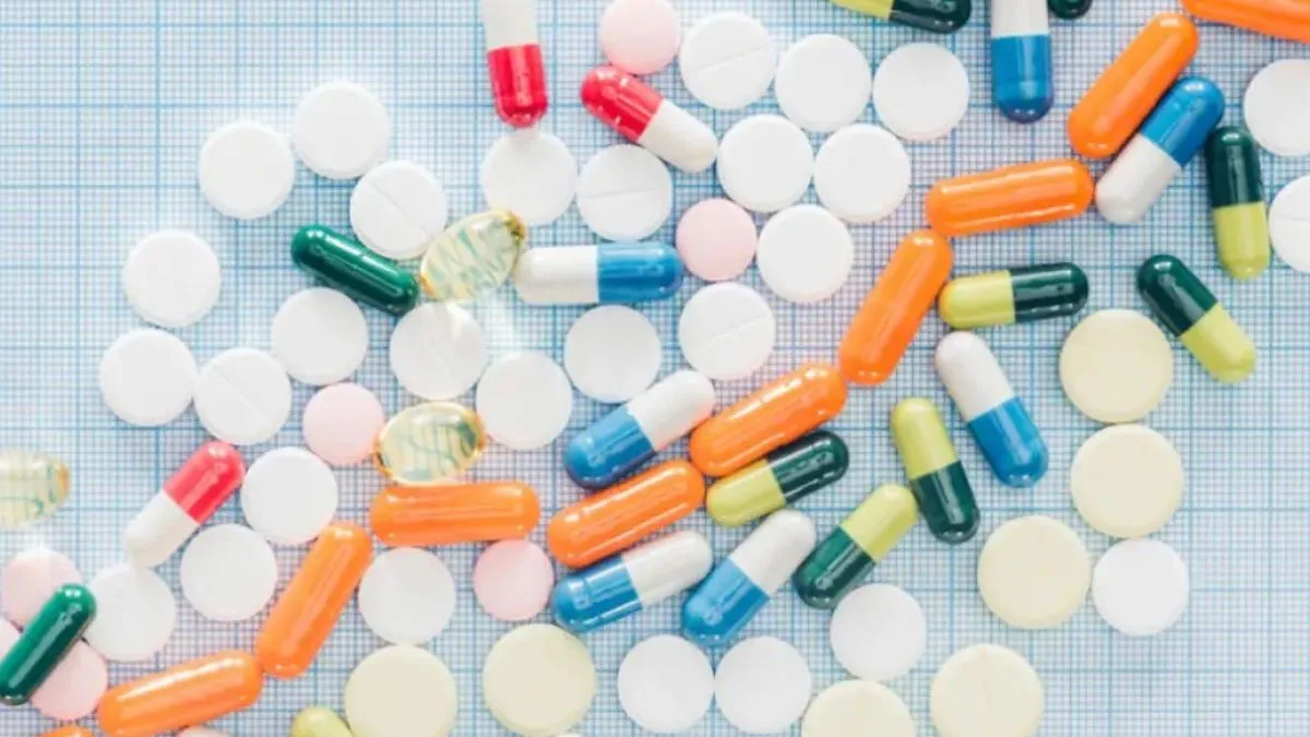 Govt allows regulator to raise cancer drug prices to tackle nationwide ...