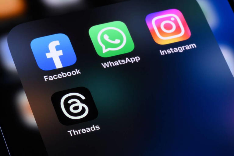 Já reparou bem no seu WhatsApp? Aplicação já está no espírito do ...