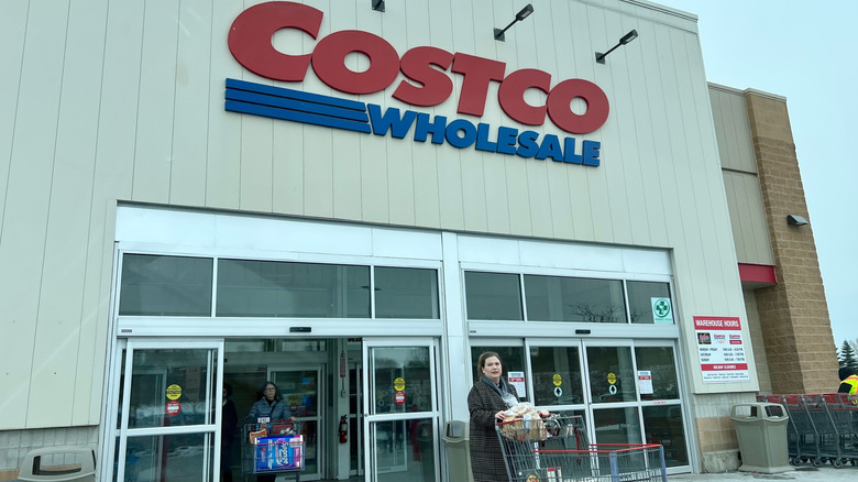 The best Costco wellness finds for women over 40 in 2026 (so far)