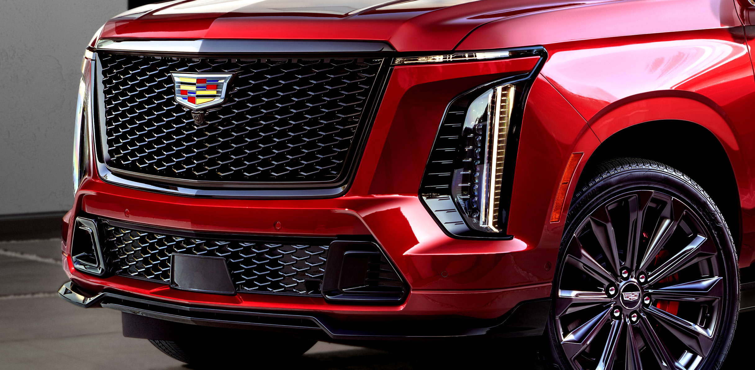 New car prices fell in May, but high-end luxury buyers paid $8,700 more ...
