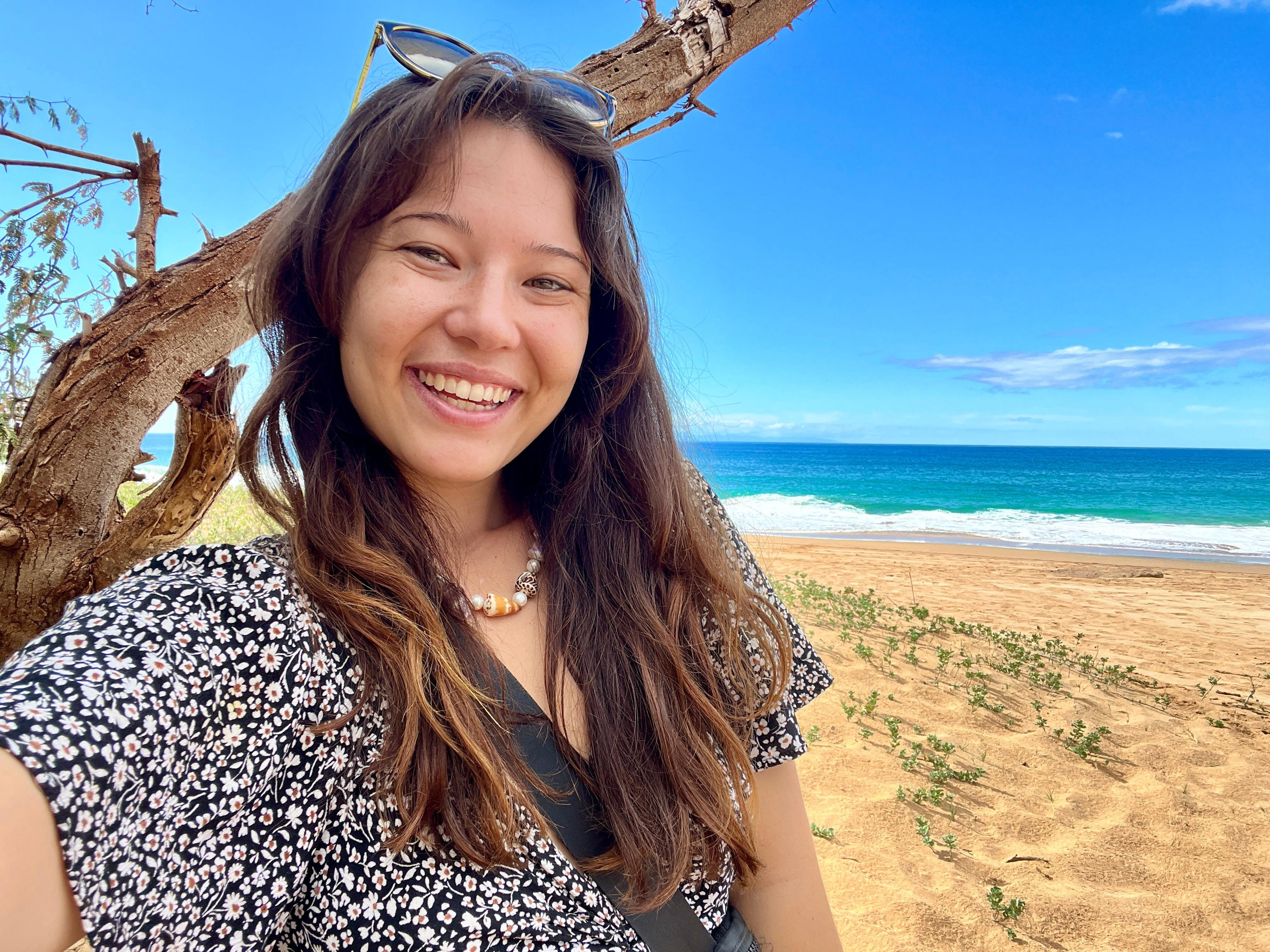 I'm a local who's been to every Hawaiian island tourists can visit ...