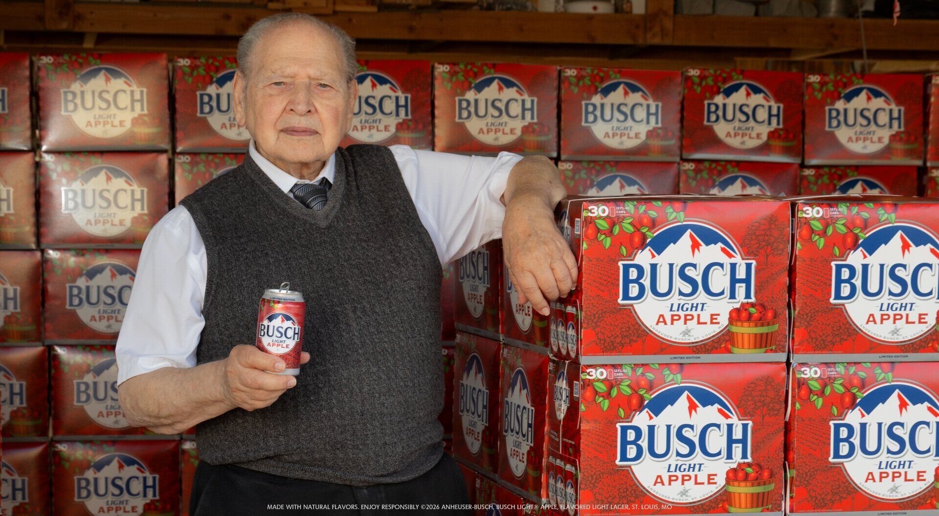 The 91-year-old co-founder of Apple says he doesn’t regret selling his ...