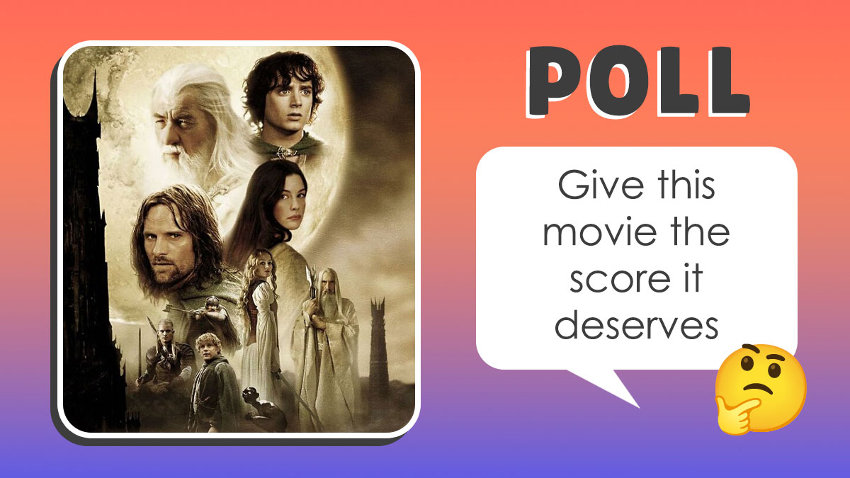 IMDb’s 23 top-rated movies that defined modern cinema