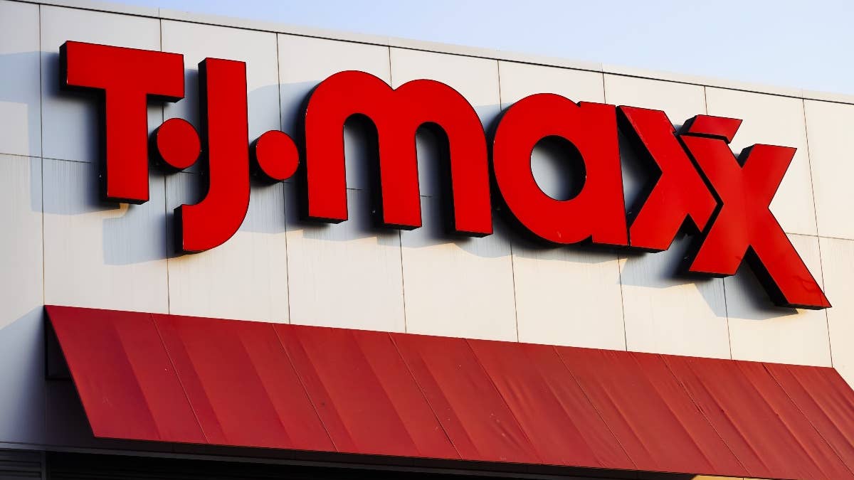 18,000 fans sold at TJ Maxx and Marshalls are being recalled due to a ...