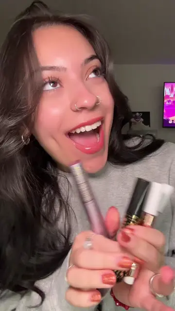 I found a Tarte TikTok bundle that beats Ulta by nearly 60 percent