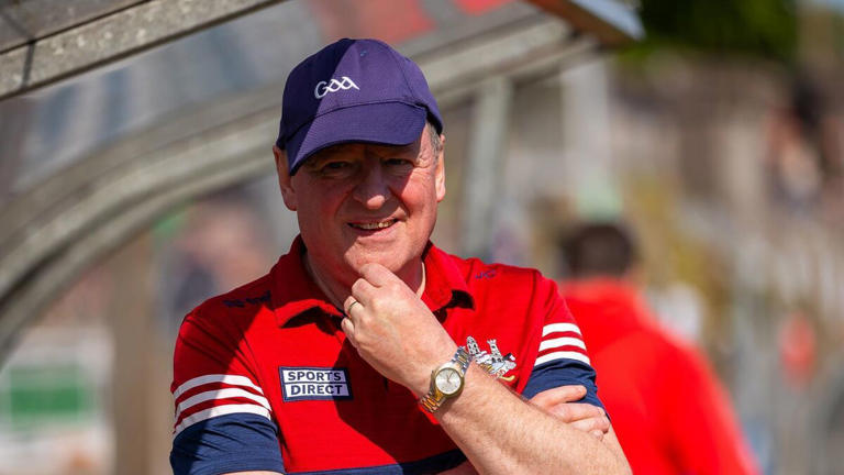 'It may be the downfall of this system': John Cleary open to neutral ...