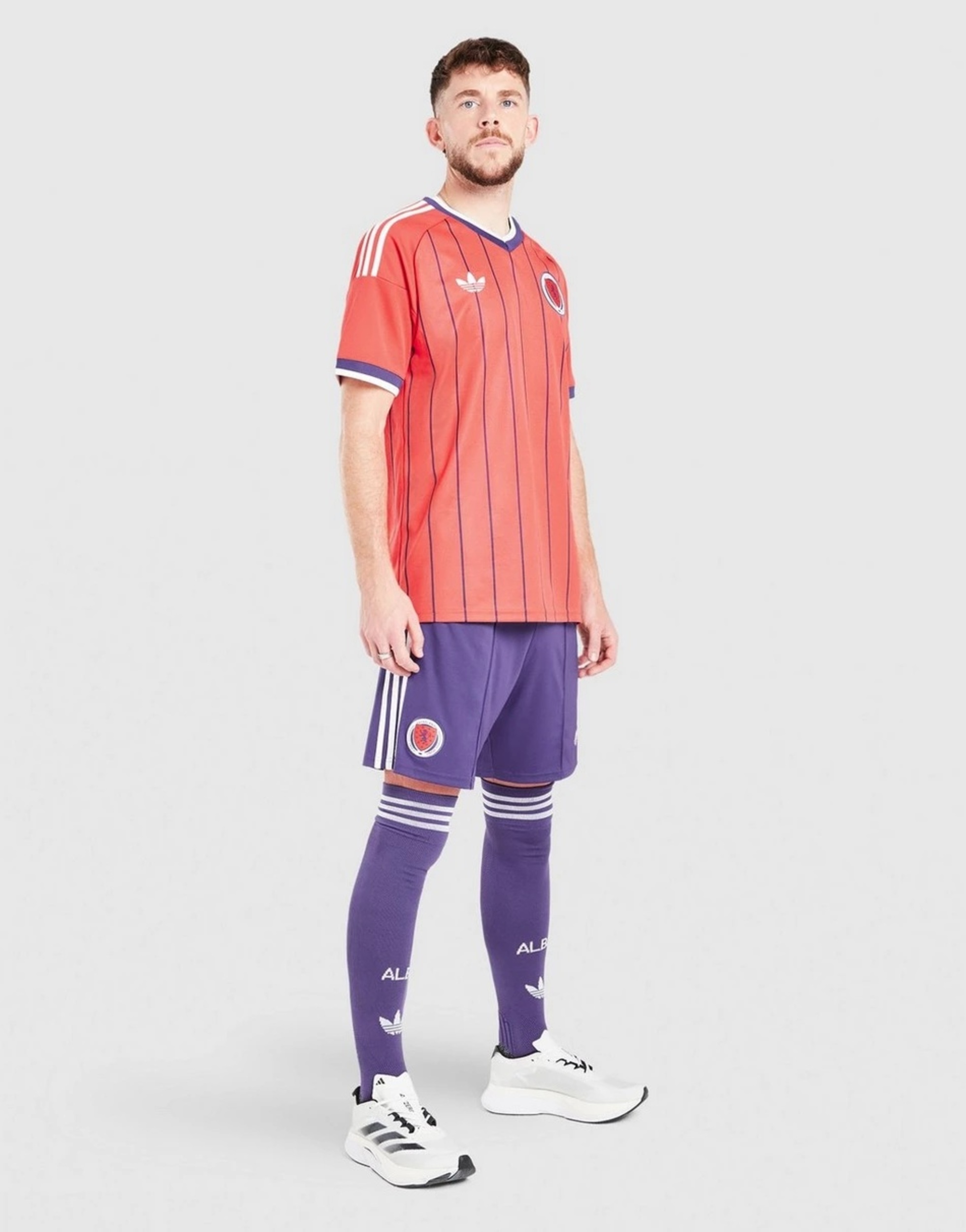 The 20 best kits of the 2026 World Cup